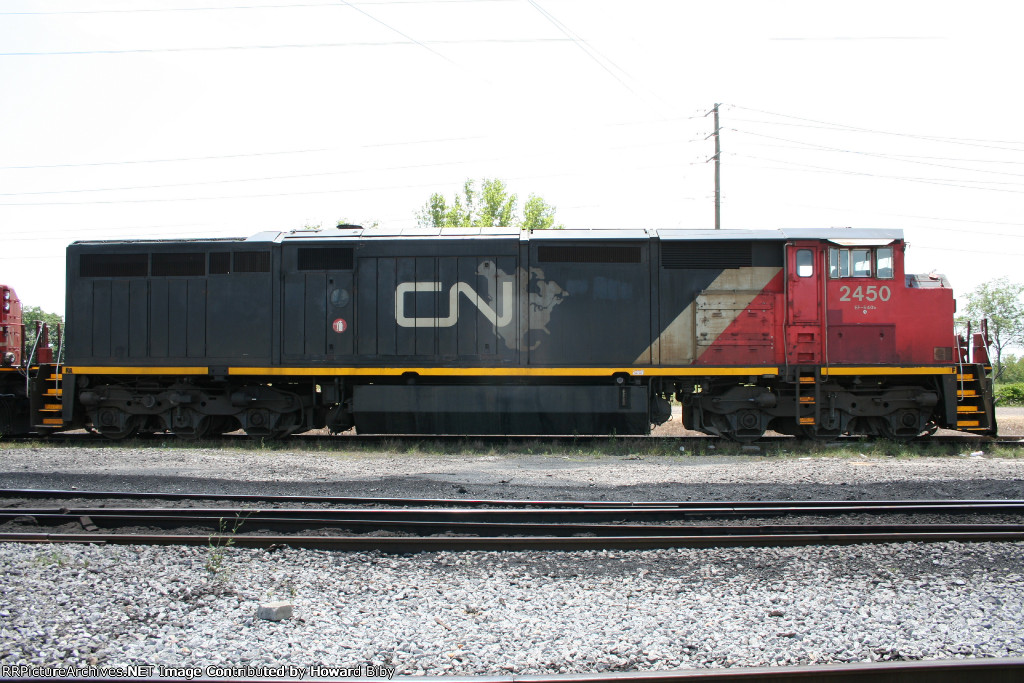 CN 2450